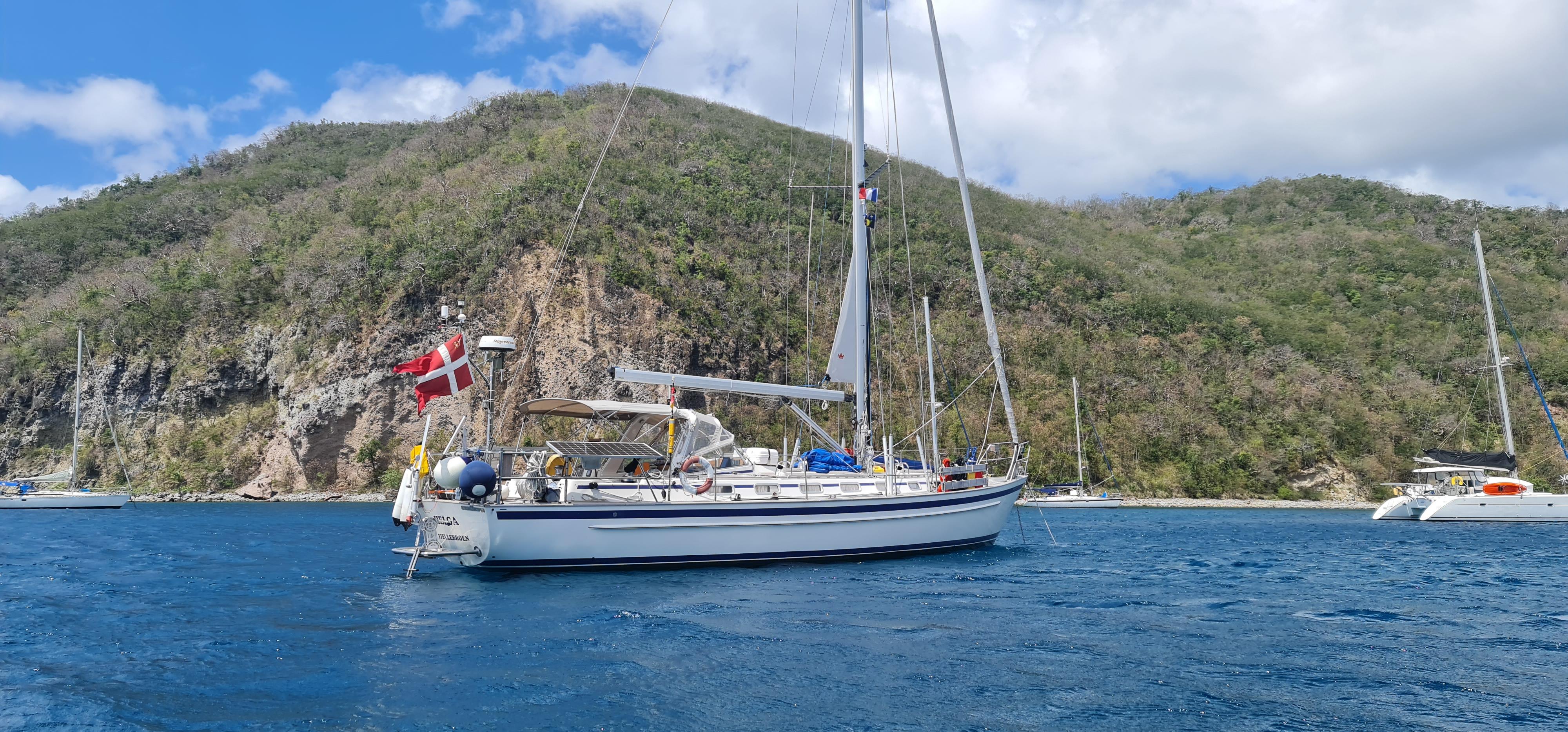 Malo boats for sale | YachtWorld