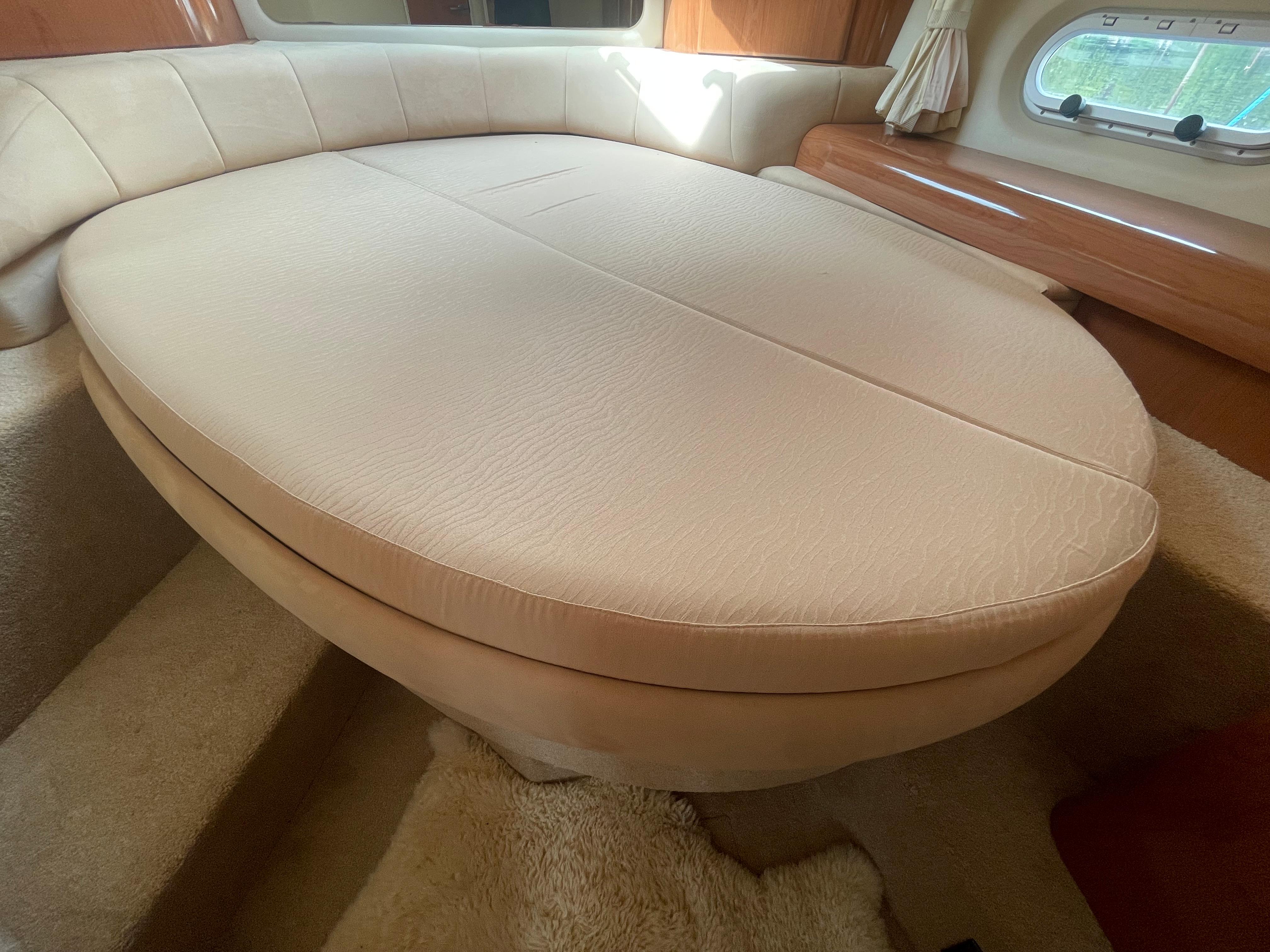 2006 Sealine S34 Sports Cruiser for sale - YachtWorld