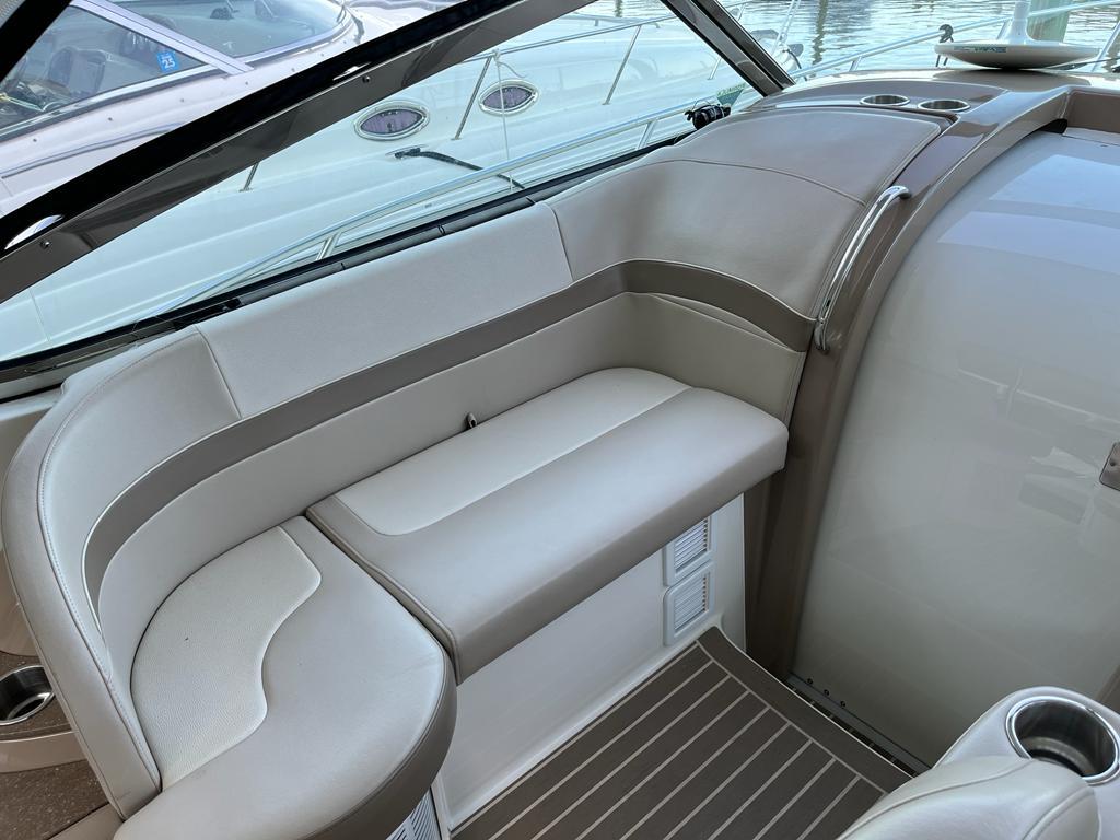 2014 Formula 40 PC Cruiser for sale - YachtWorld