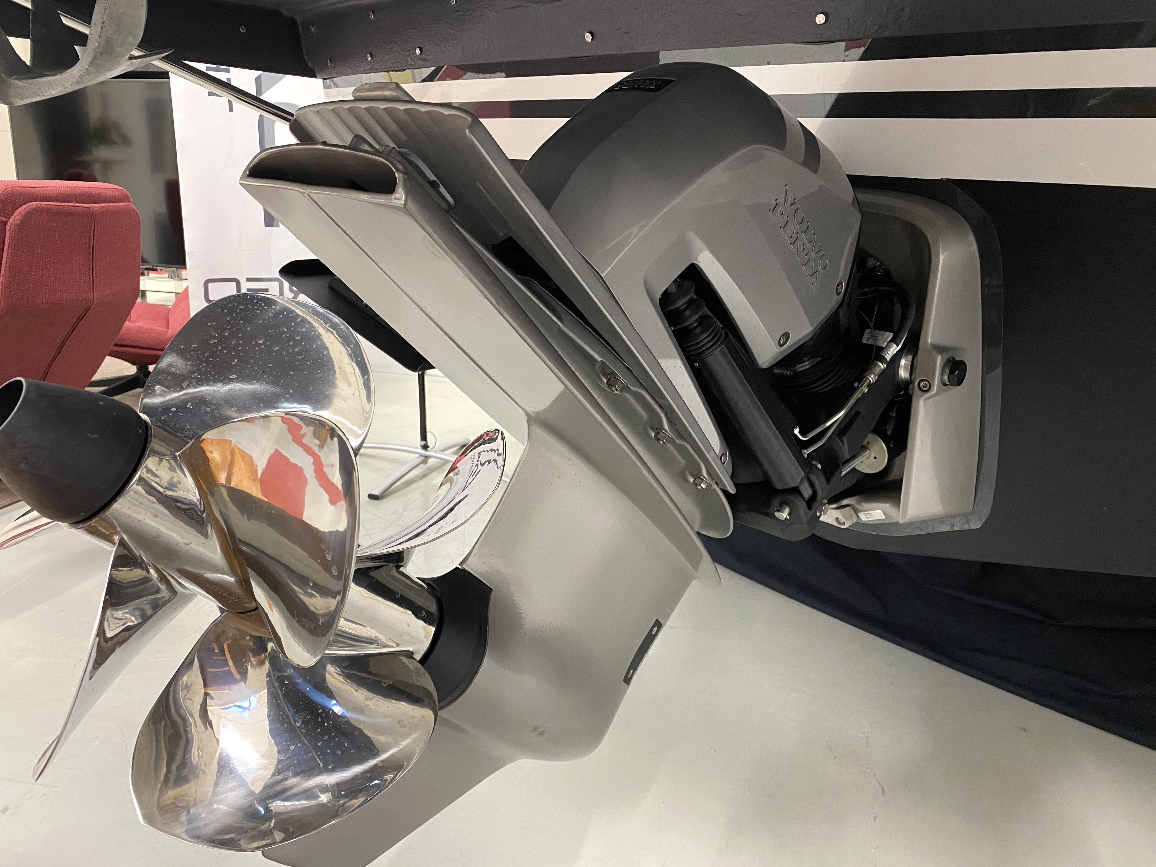 2023 Sargo 28 Pilothouse for sale - YachtWorld