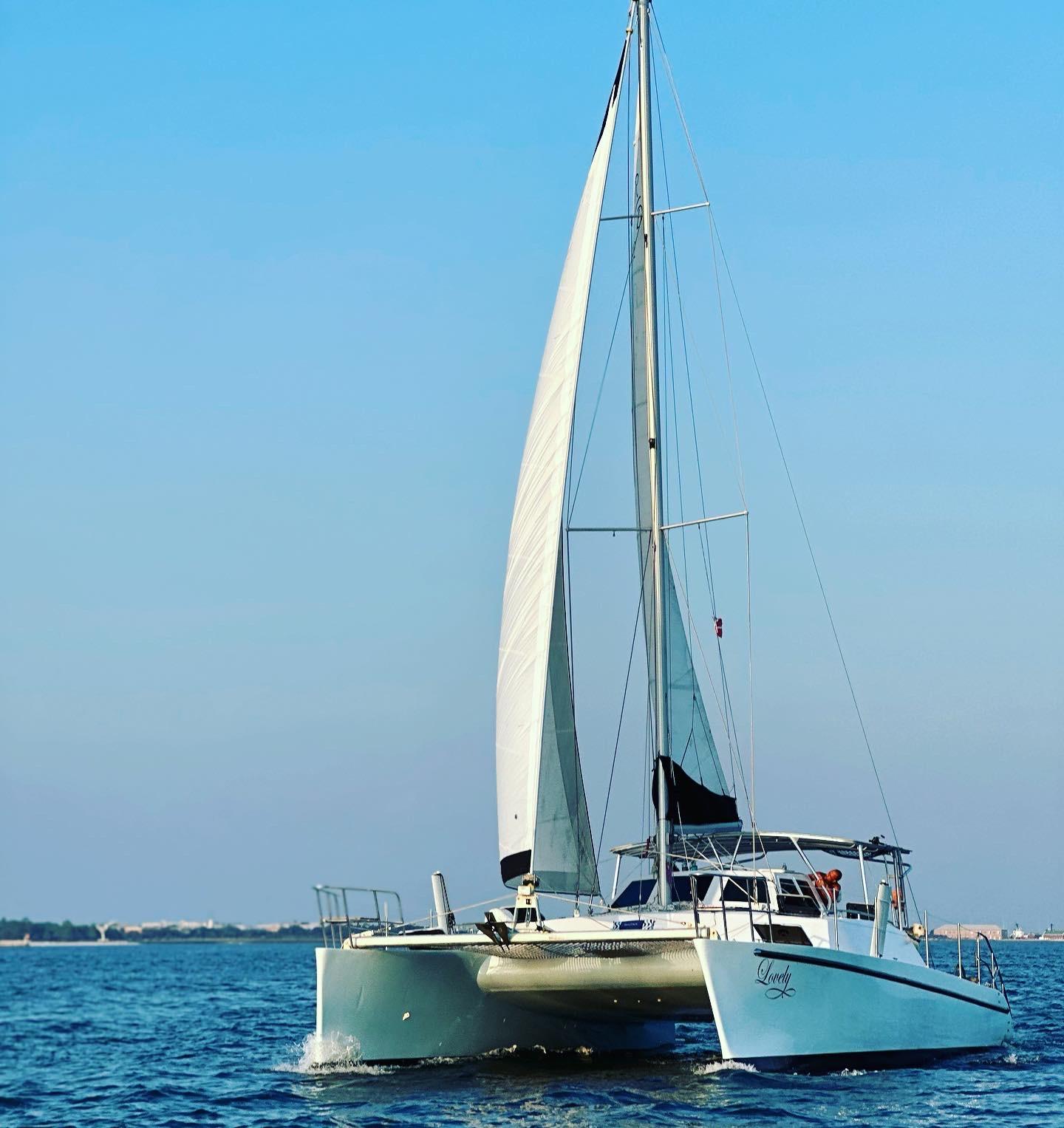 Crowther boats for sale | YachtWorld