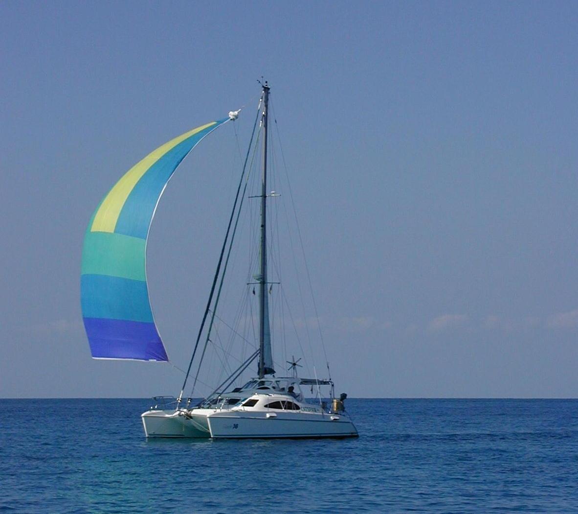 Prout boats for sale | YachtWorld