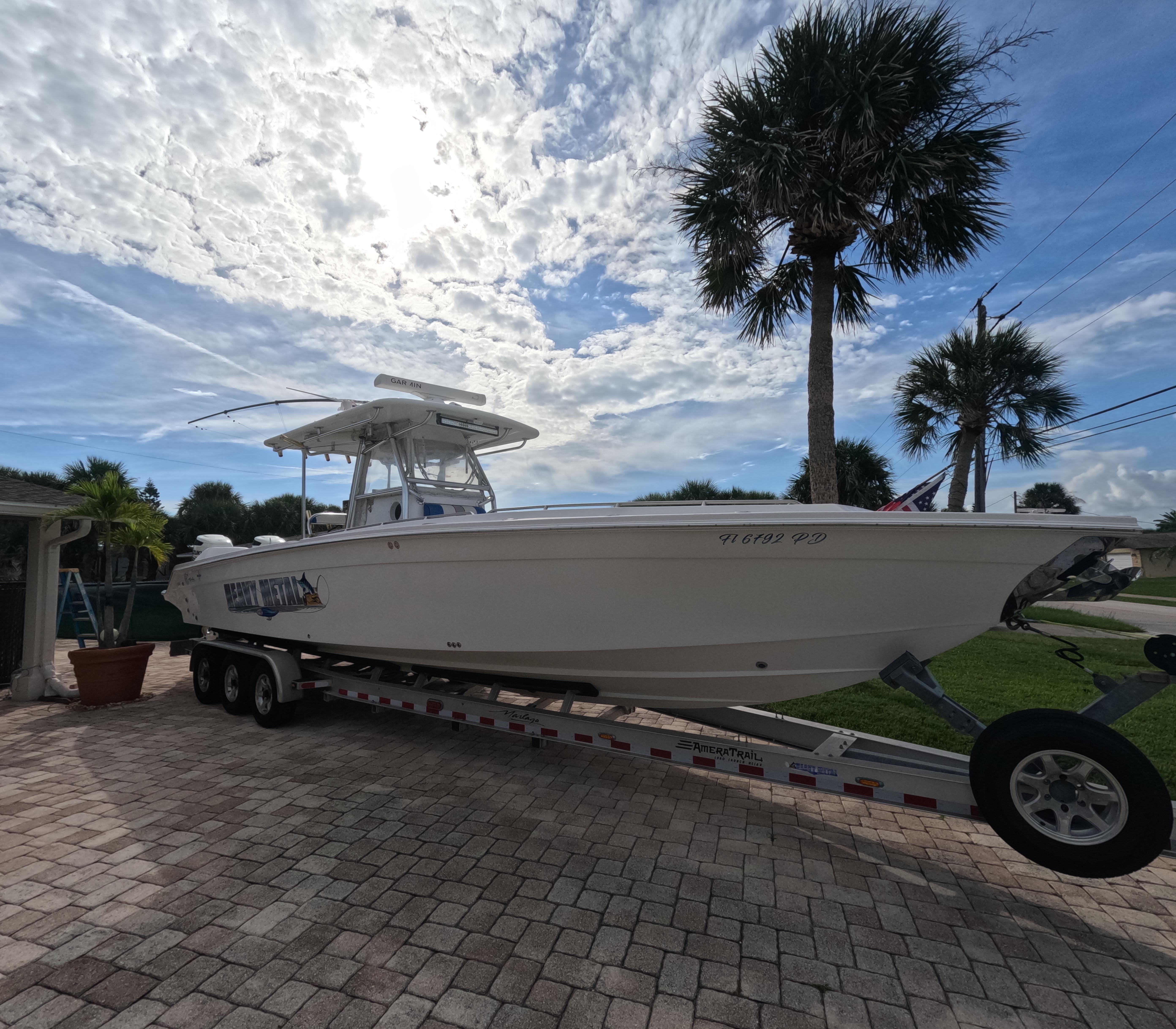 Marlago boats for sale | YachtWorld