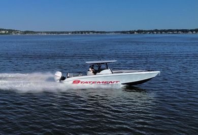 Statement boats for sale | YachtWorld