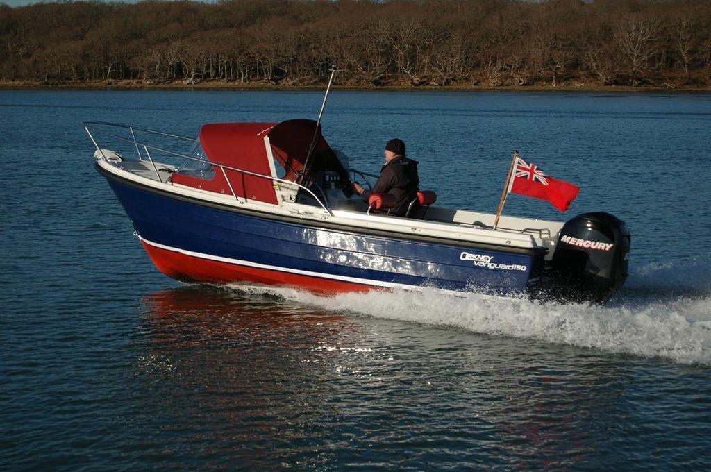 Composite boats for sale | YachtWorld