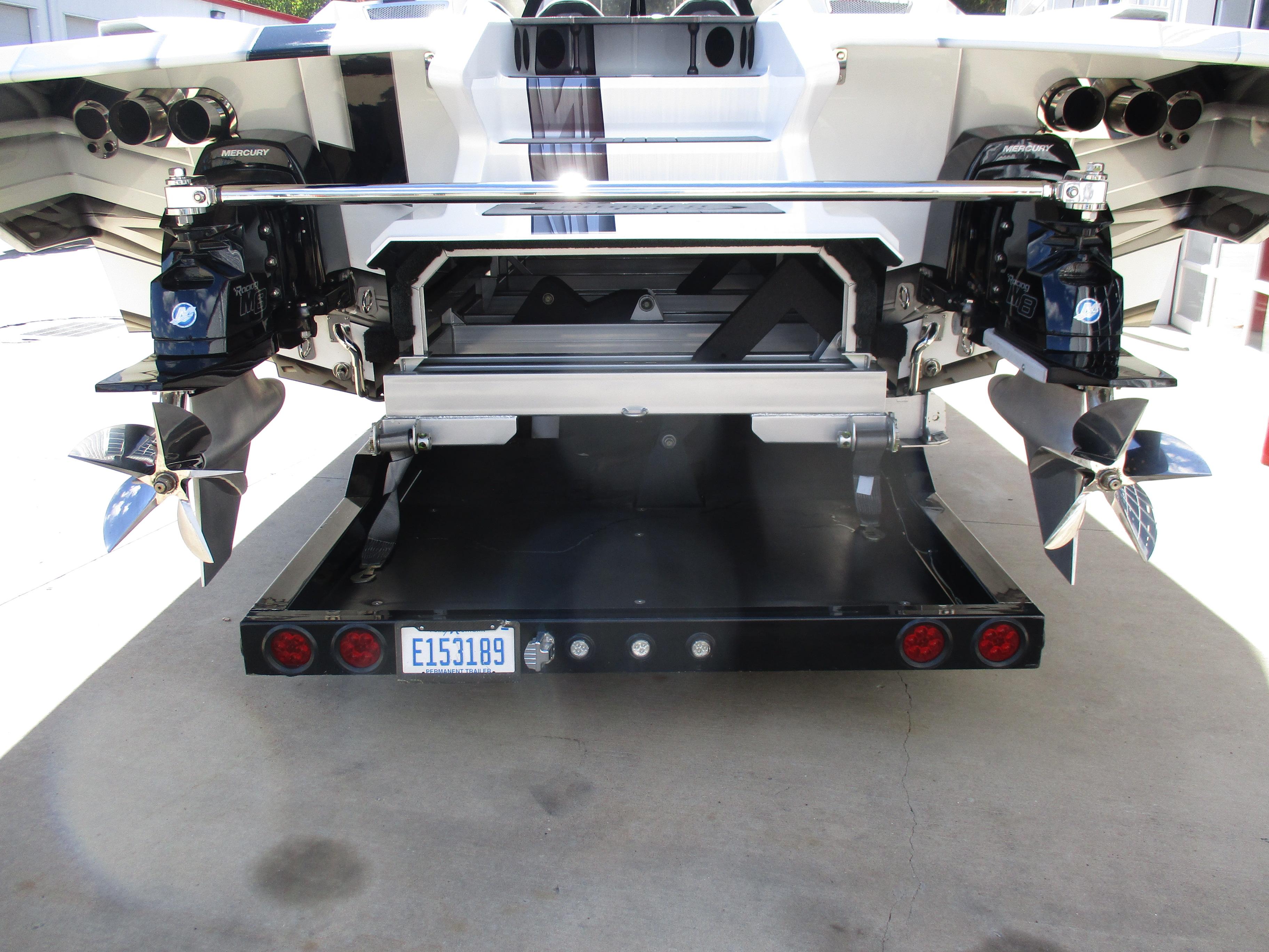 2015 Skater 46 Custom Race Boat High Performance for sale - YachtWorld