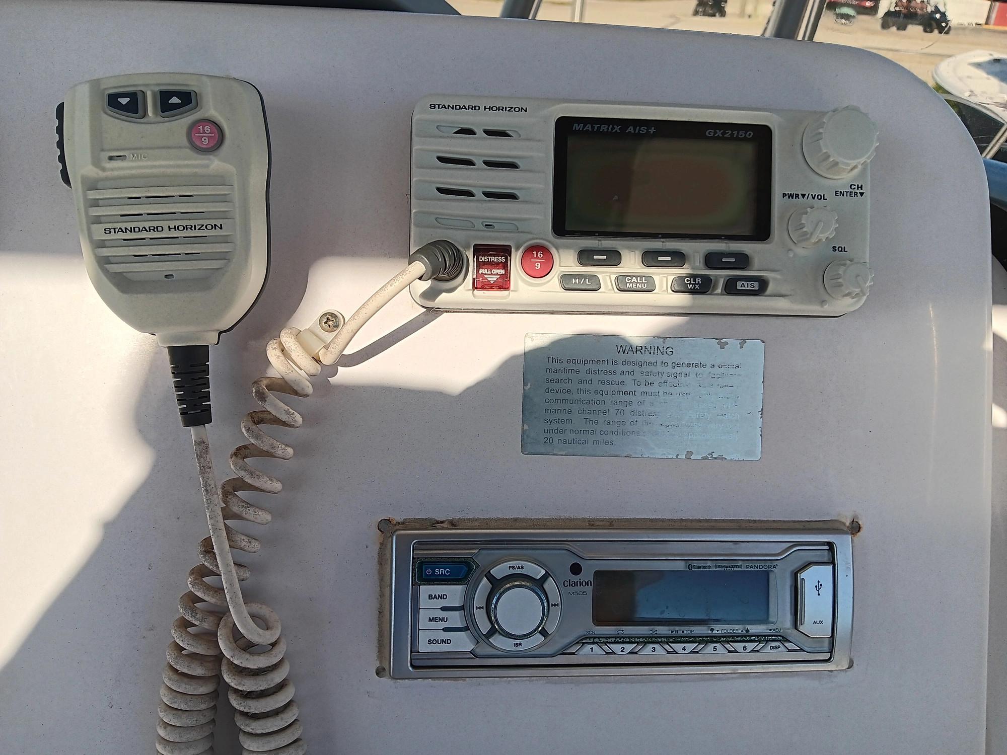 2012 Pro-Line Sport 23 Center Console for sale - YachtWorld