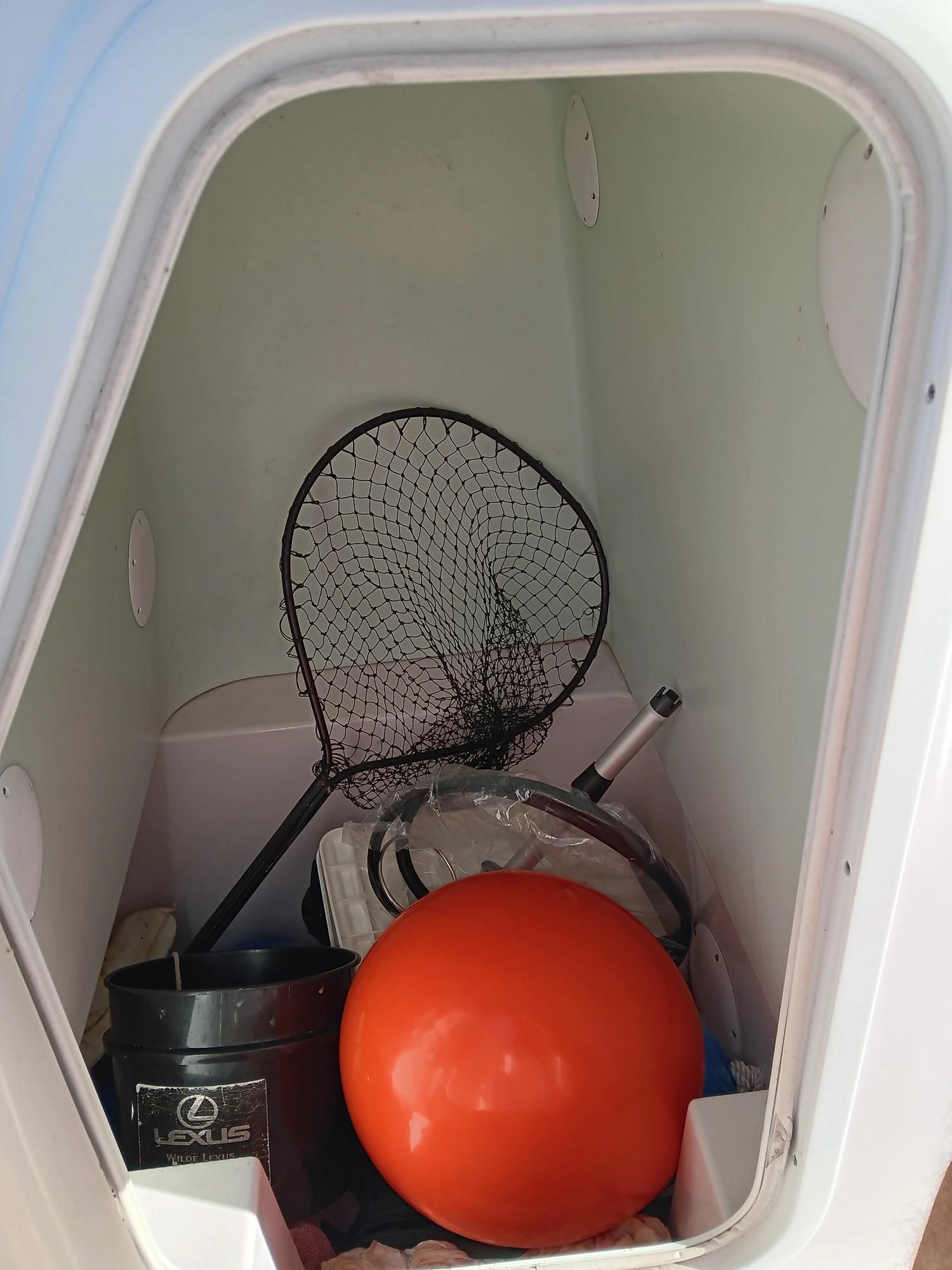 2012 Pro-Line Sport 23 Center Console for sale - YachtWorld