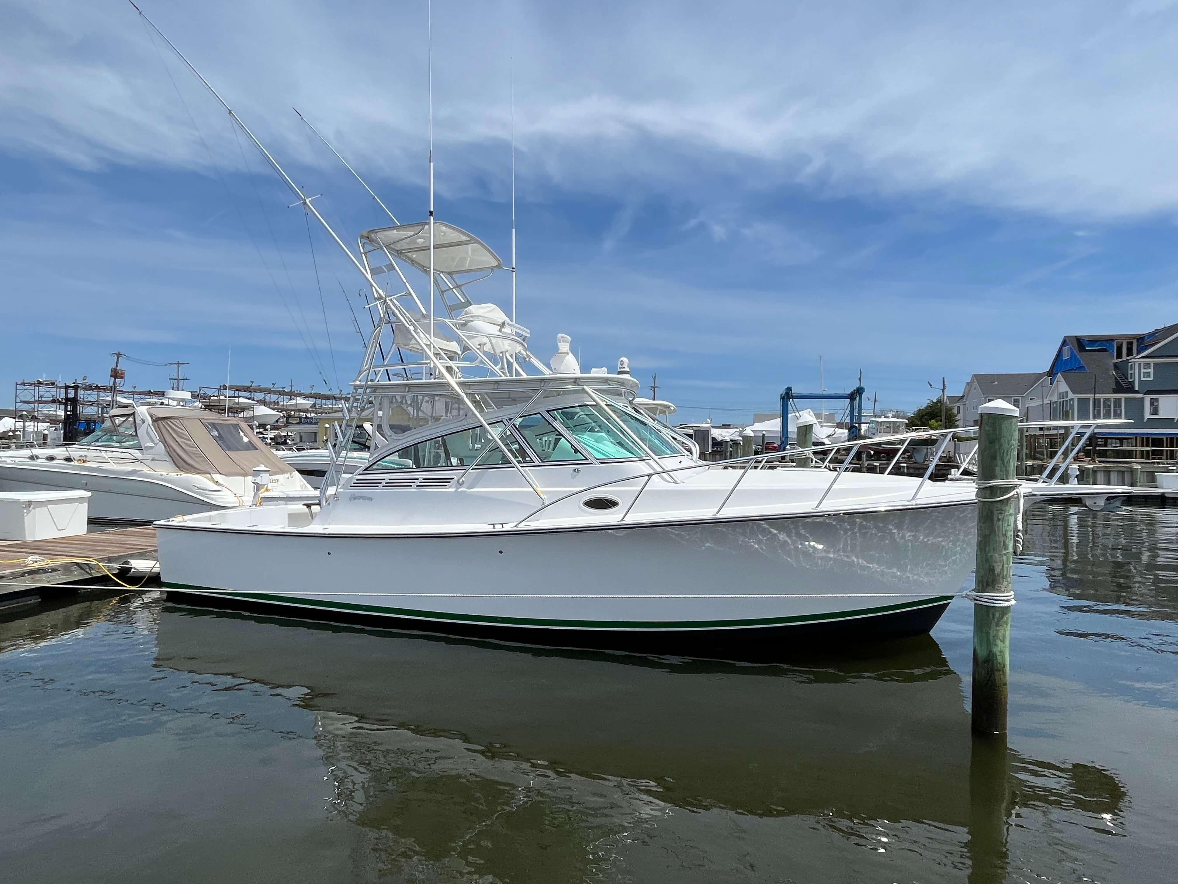 Henriques boats for sale | YachtWorld