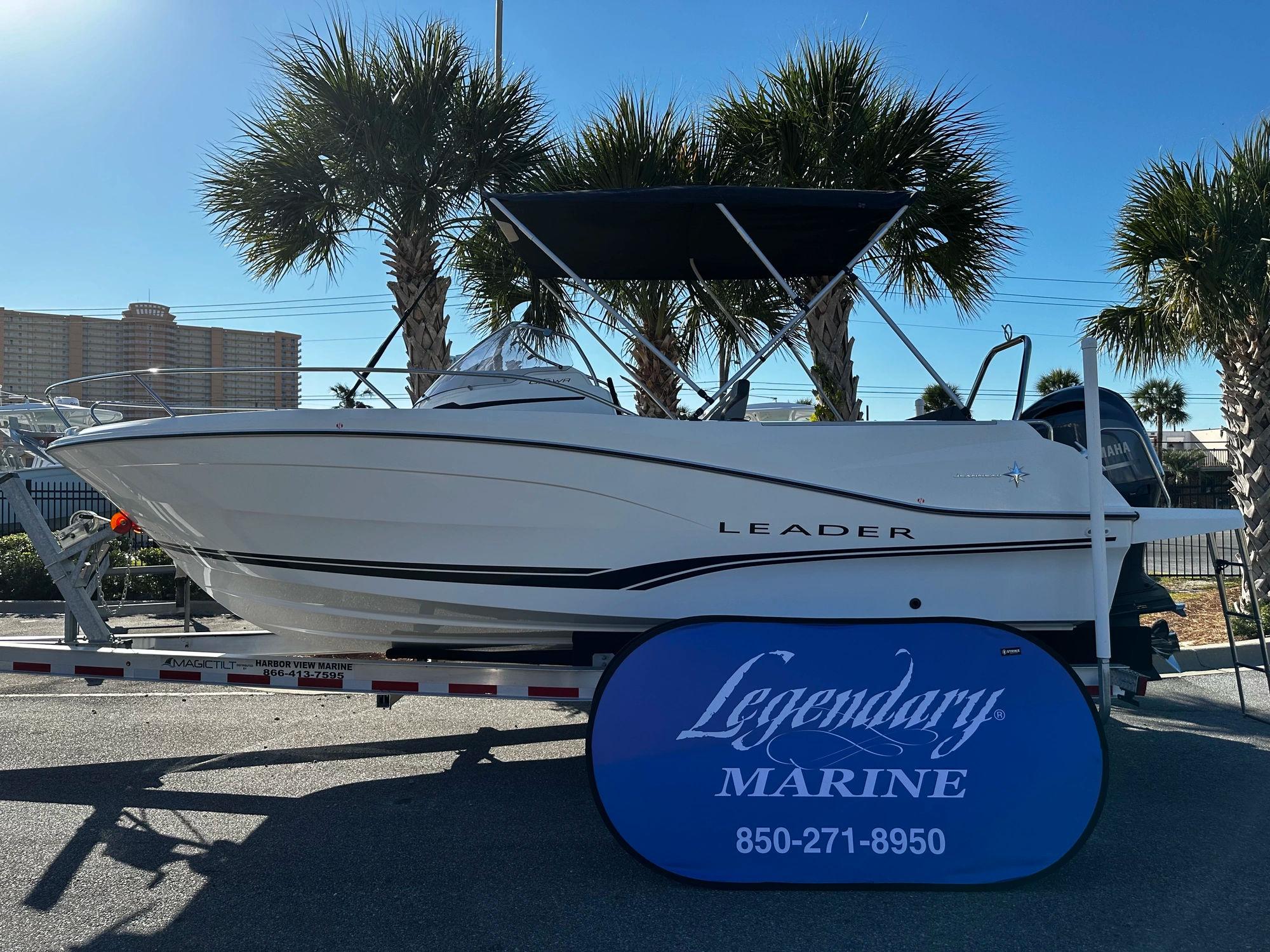 Jeanneau boats for sale | YachtWorld