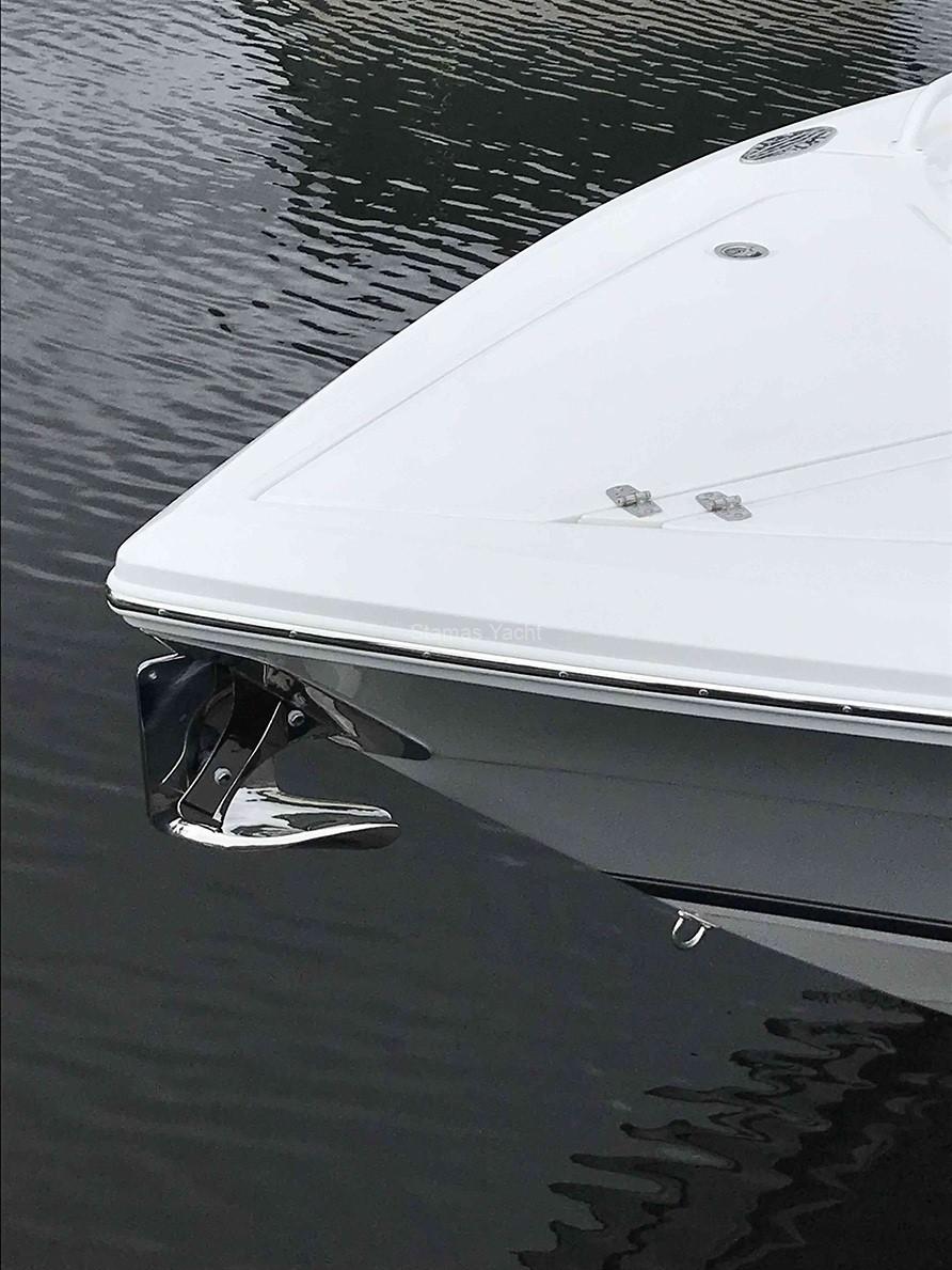 2023 Stamas 31T Aventura Center Console for sale - YachtWorld