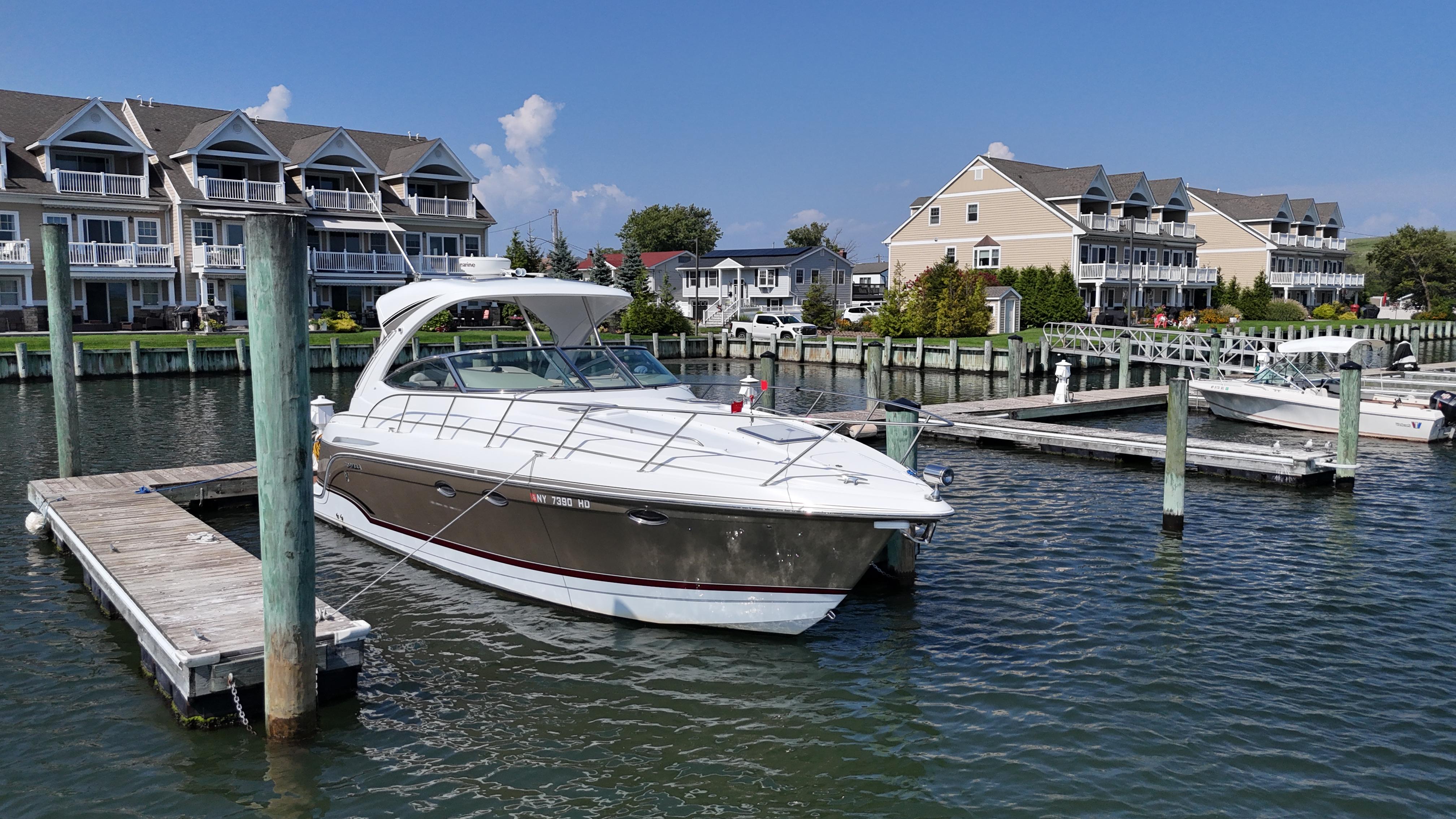 Formula boats for sale | YachtWorld