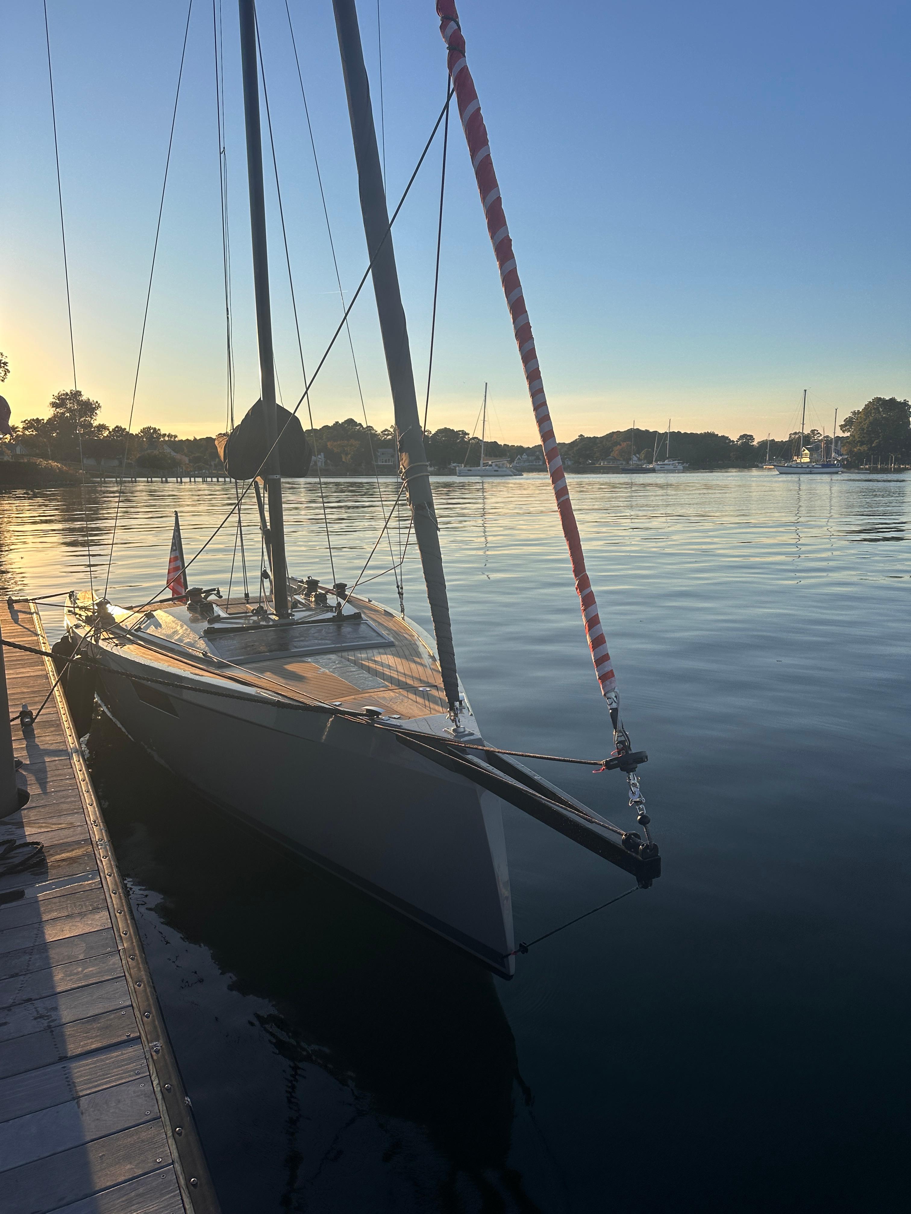 Saffier boats for sale | YachtWorld