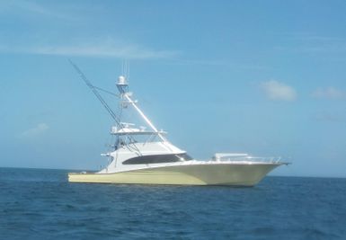 Garlington boats for sale | YachtWorld