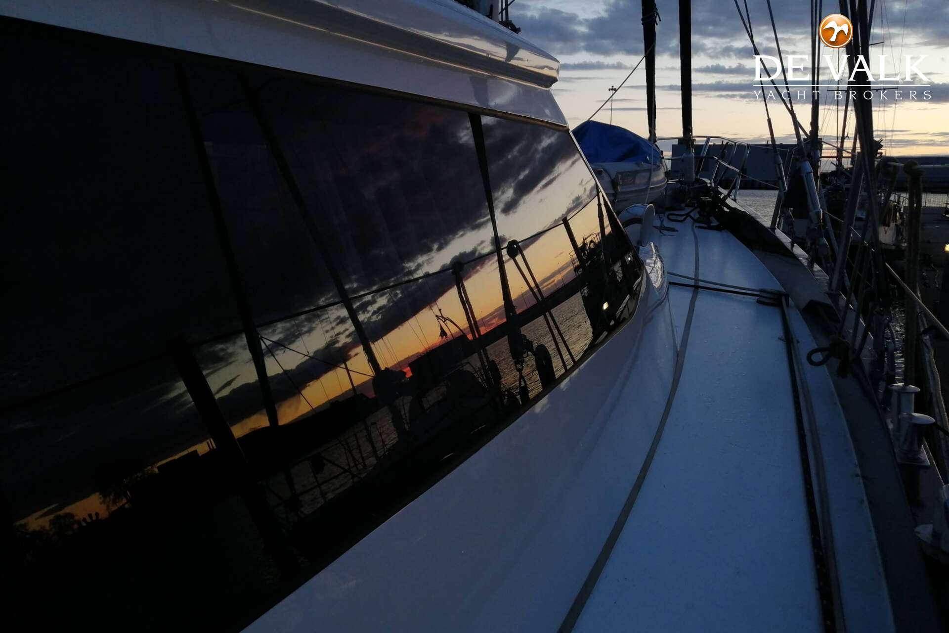 1988 CCYD 75 Other for sale - YachtWorld