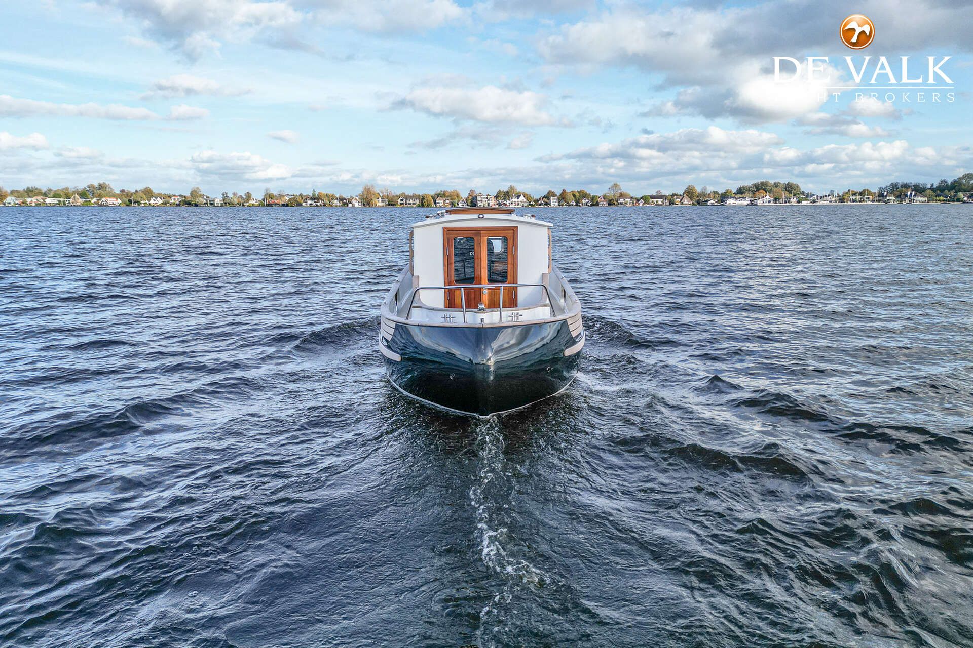 1975 Fairways Marine Fisher 30 Pilothouse Bateaux non spécifiés à ...