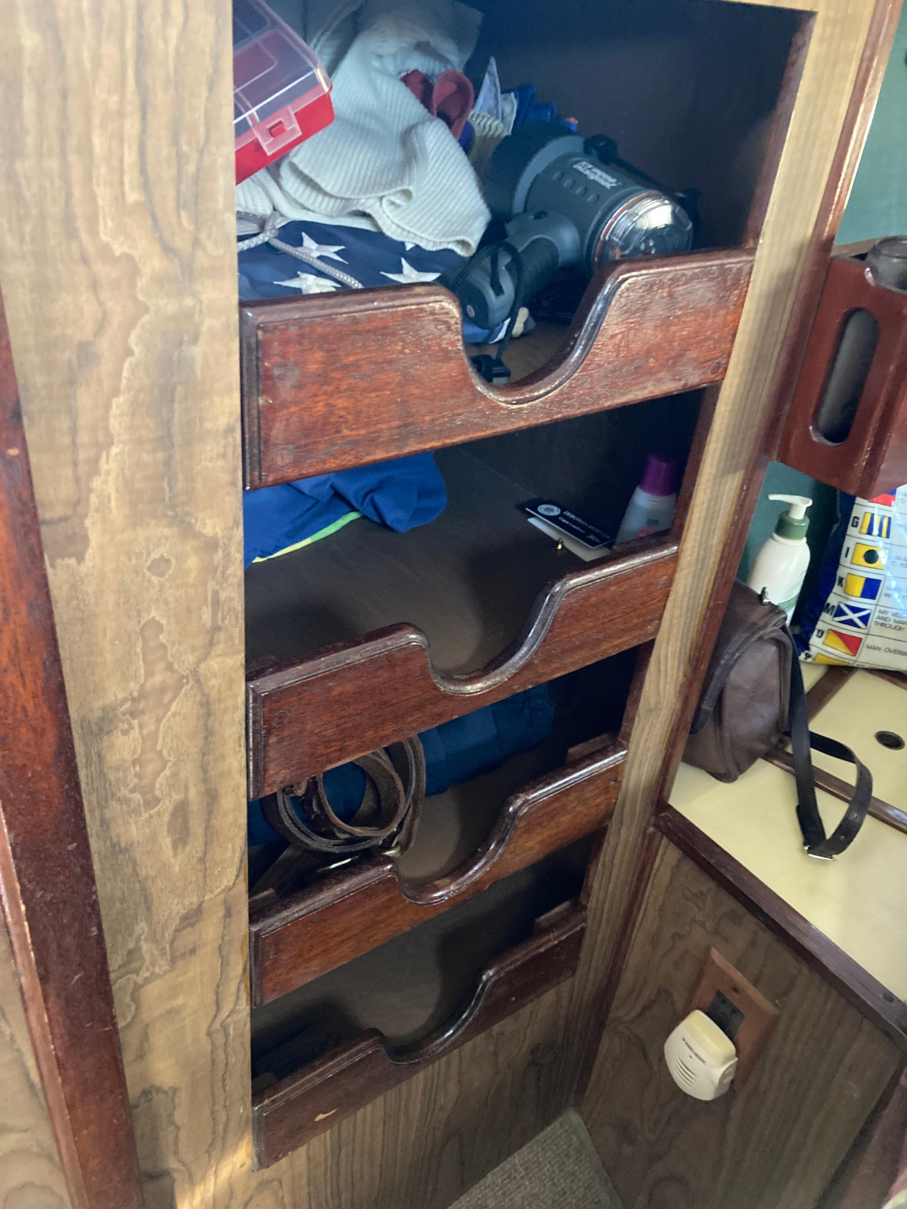 1977 Bombay Clipper Sloop for sale - YachtWorld