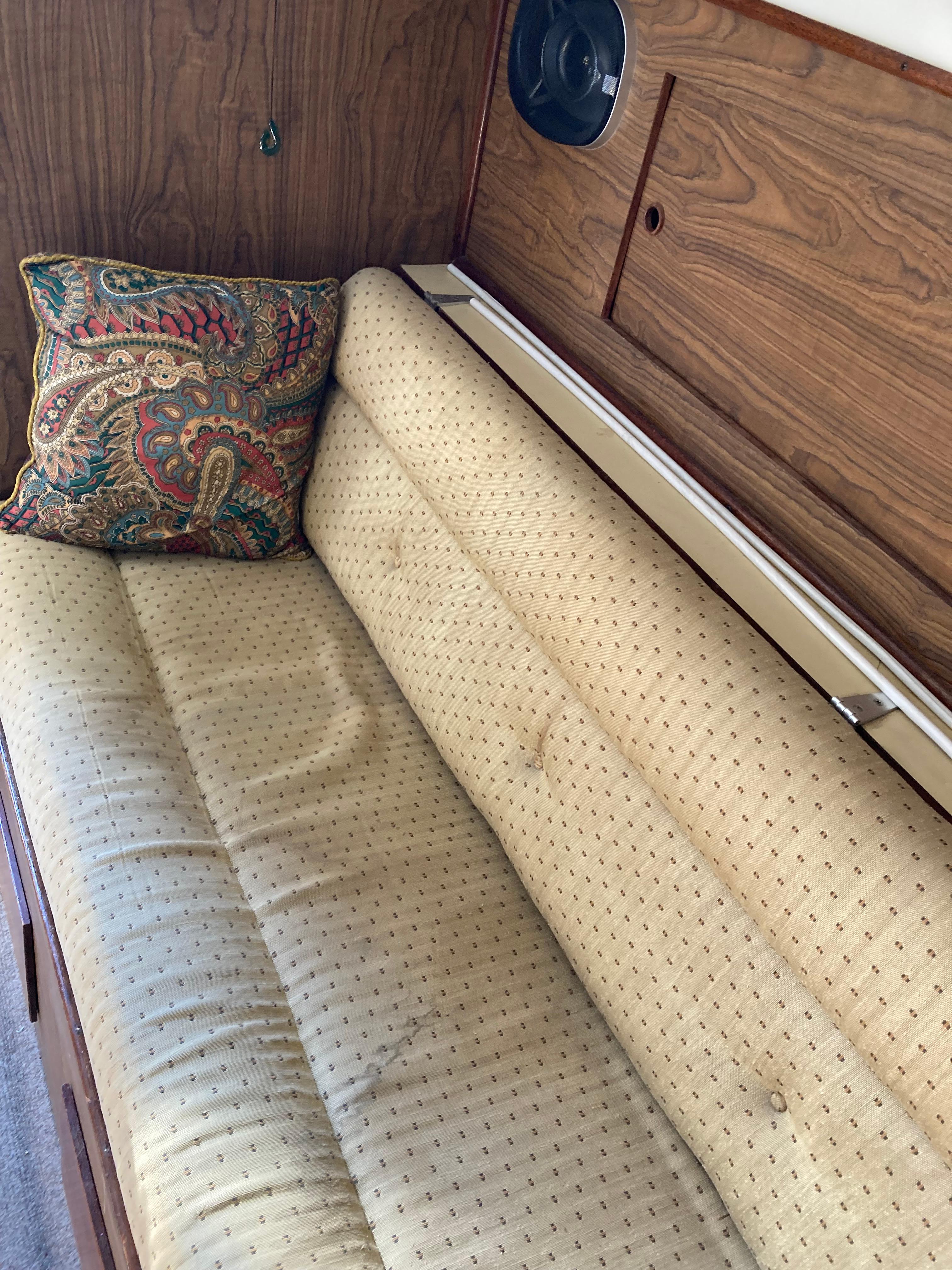 1977 Bombay Clipper Sloop for sale - YachtWorld