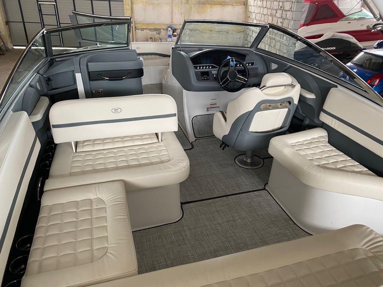 2020 Cobalt R5 Bowrider for sale - YachtWorld