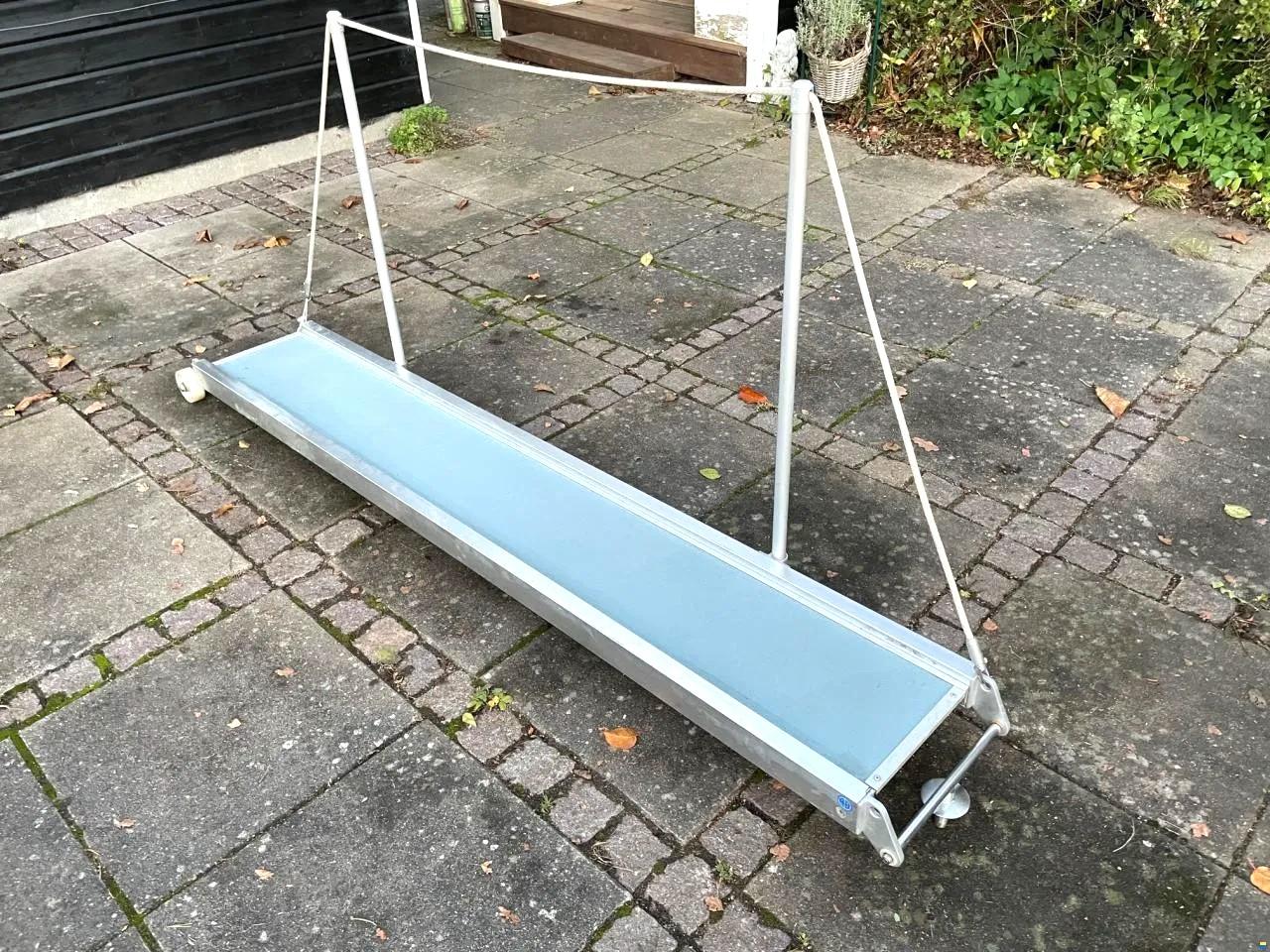 1999 Sirius 38 DS Cruiser for sale - YachtWorld