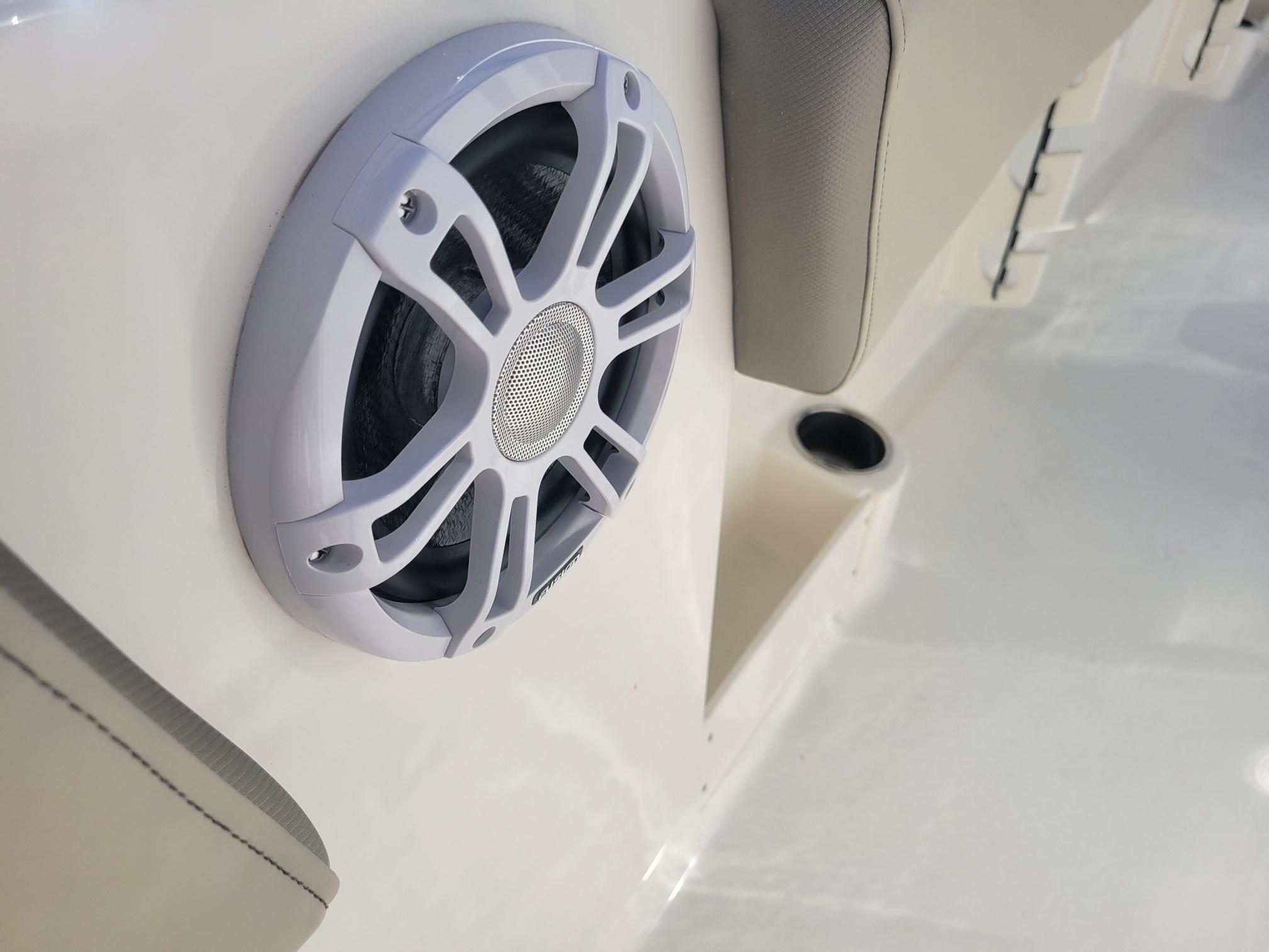 2024 Key West 263 FS Center Console for sale - YachtWorld