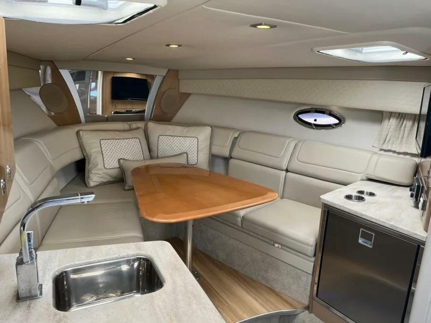 2016 Formula 350 Ss Cruiser for sale - YachtWorld