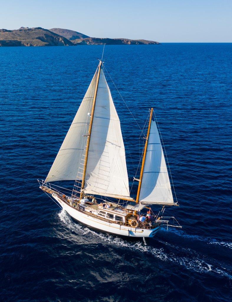 Formosa boats for sale | YachtWorld