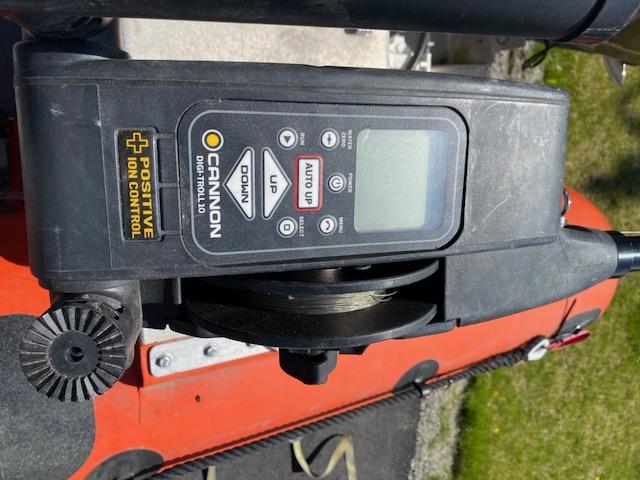 2015 Precision Spec-Mar 28' Rigid Inflatable Rigid Inflatable Boats ...