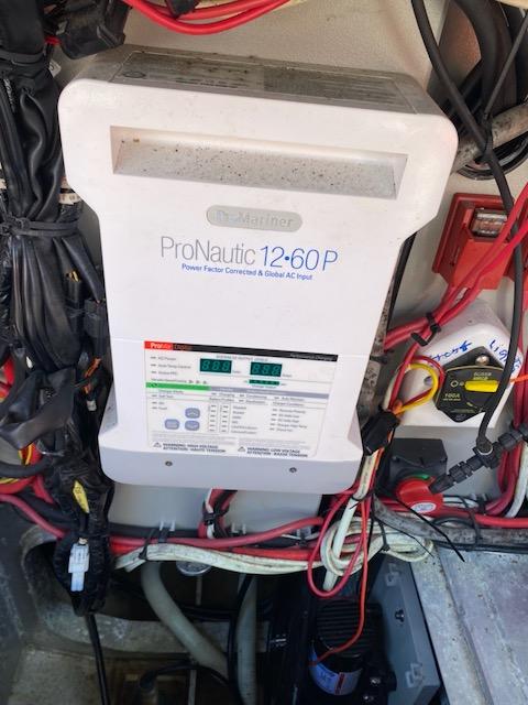 2015 Precision Spec-Mar 28' Rigid Inflatable Rigid Inflatable Boats ...