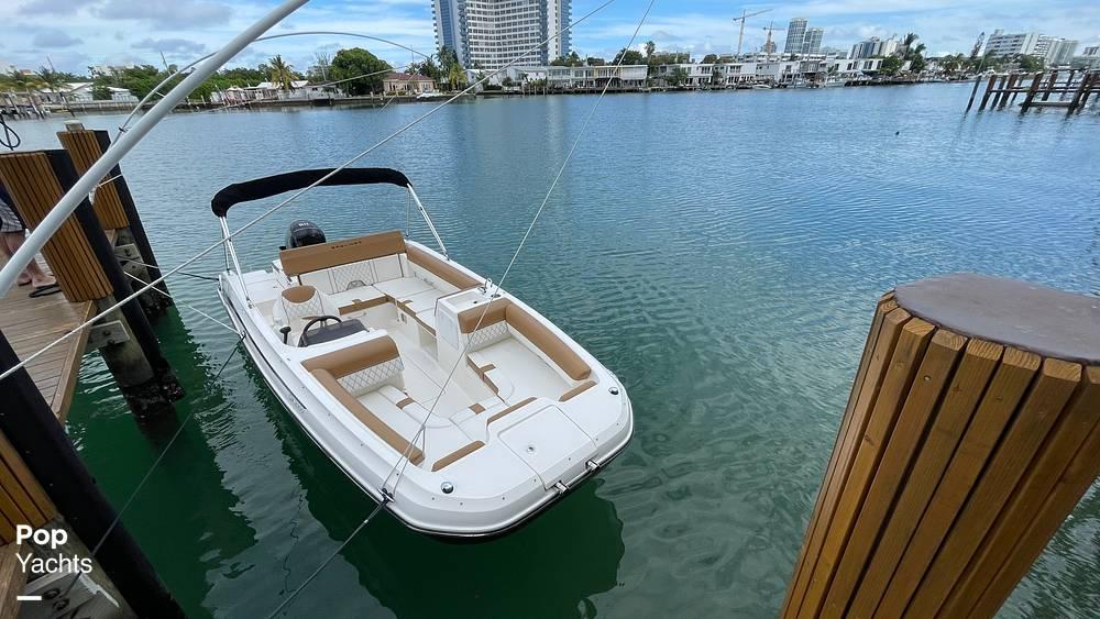 Bayliner DX2000 | 2021 | 20ft - Florida | Boatshop24