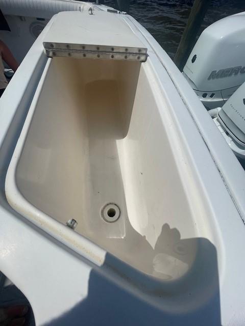 1999 Pursuit 3000 Offshore Saltwater Fishing for sale - YachtWorld