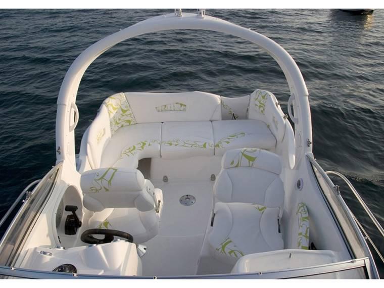 Neuf 2023 Lema Boats Lema Gens new | TopBoats