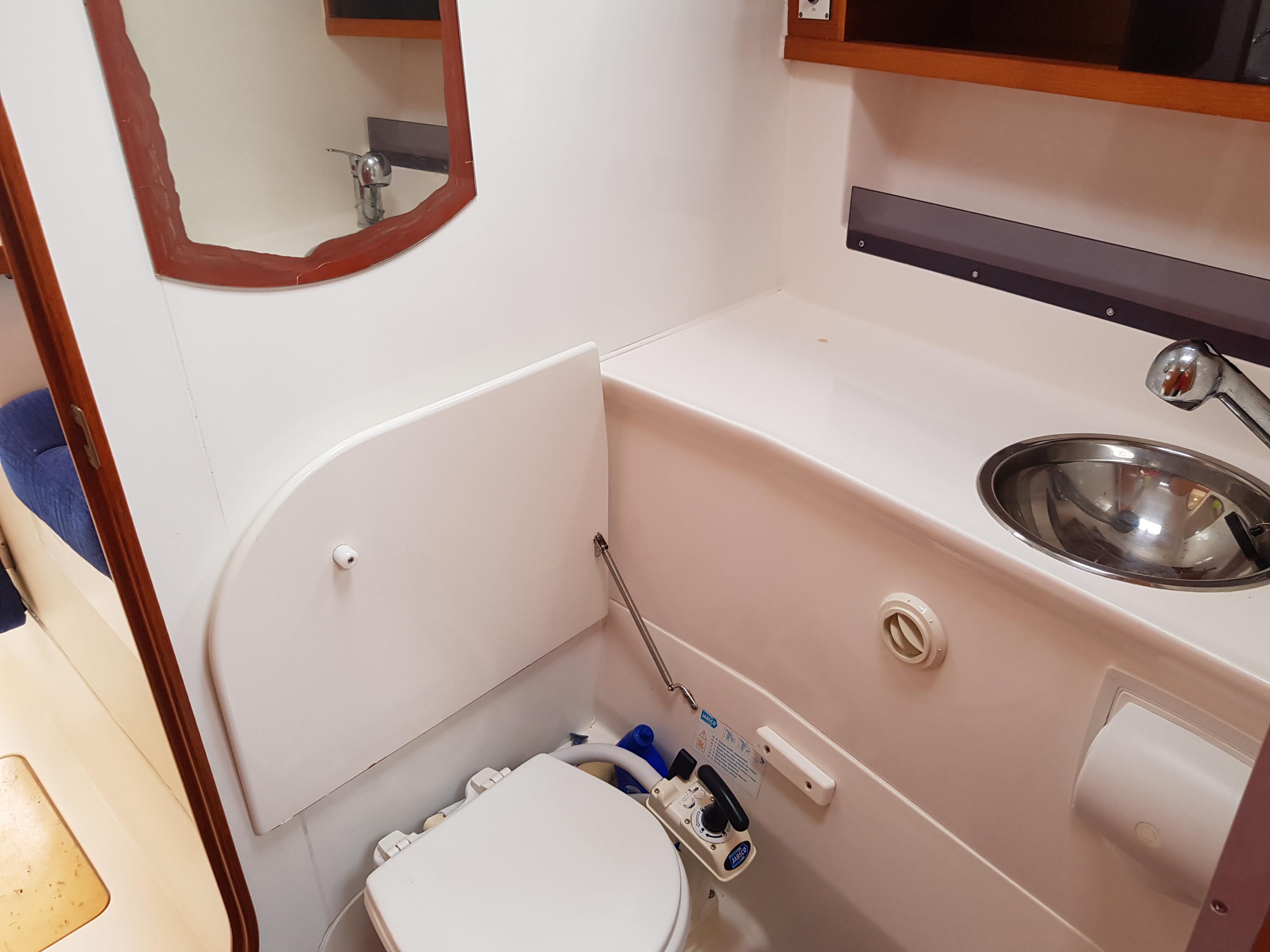 2009 Dragonfly 35 Touring Trimaran for sale - YachtWorld