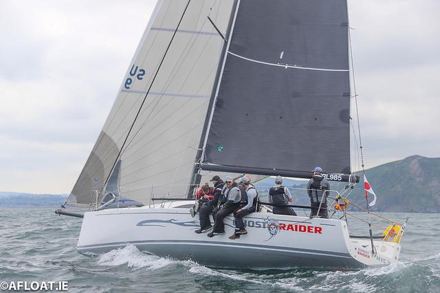 J Boats J/111 11m 2011, Performance Segelboote | Boot24