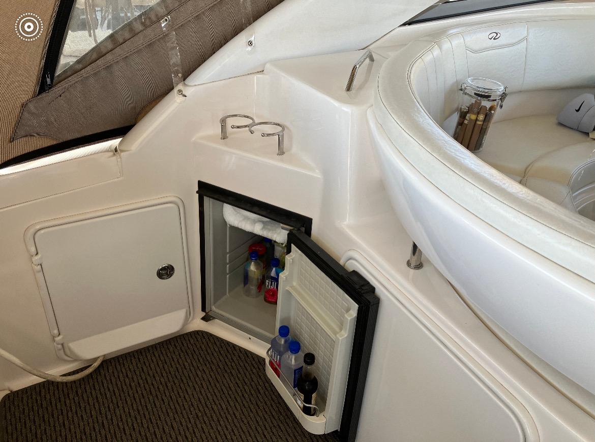 2006 Regal 3060 Window Express Cruiser for sale - YachtWorld