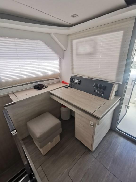 2019 Leopard 50 Multi-Hull for sale - YachtWorld