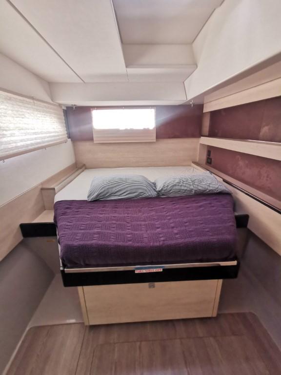 2019 Leopard 50 Multi-Hull for sale - YachtWorld