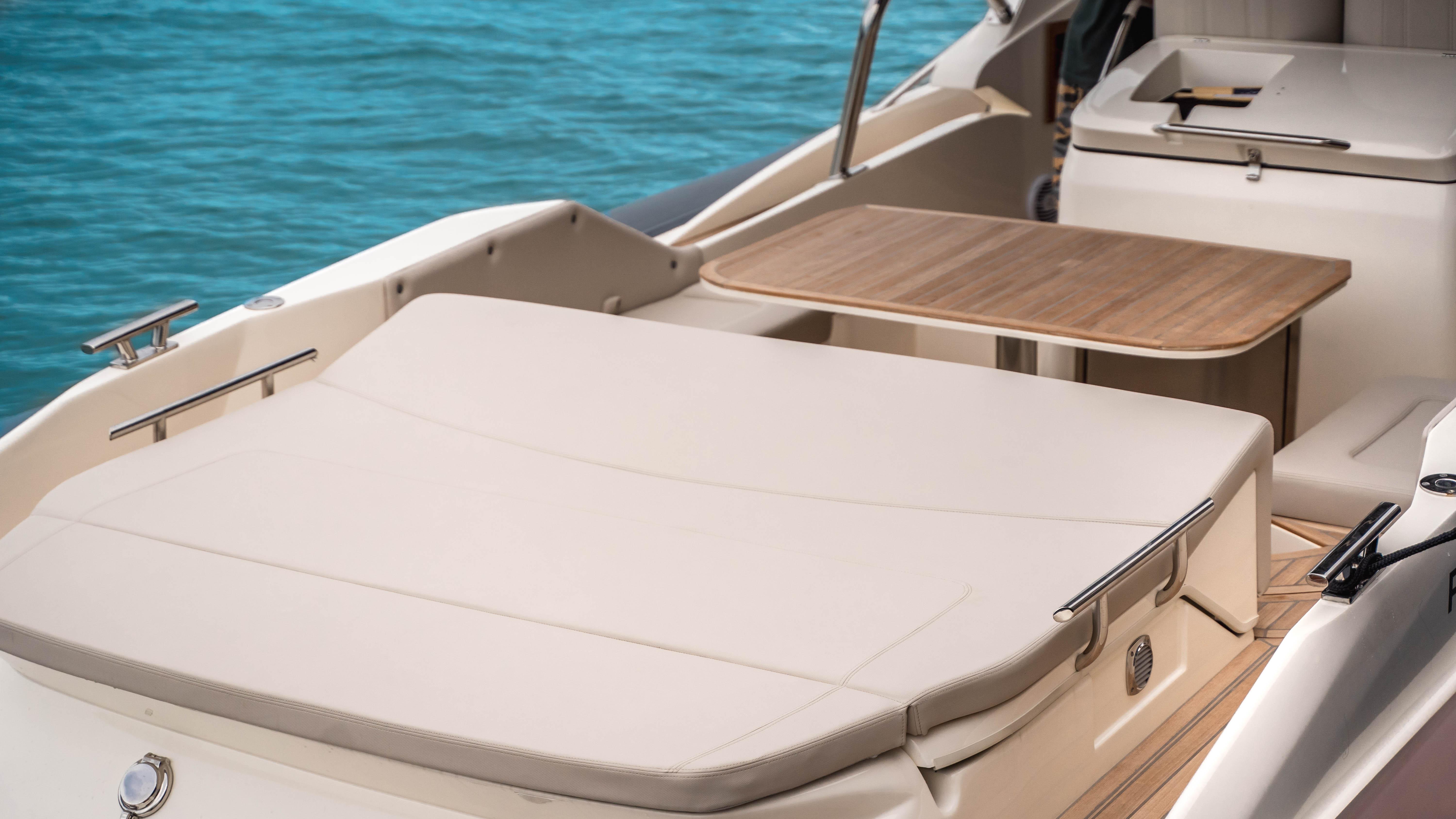 2020 Nuova Jolly Prince 38 Rigid Inflatable Boats (RIB) for sale ...