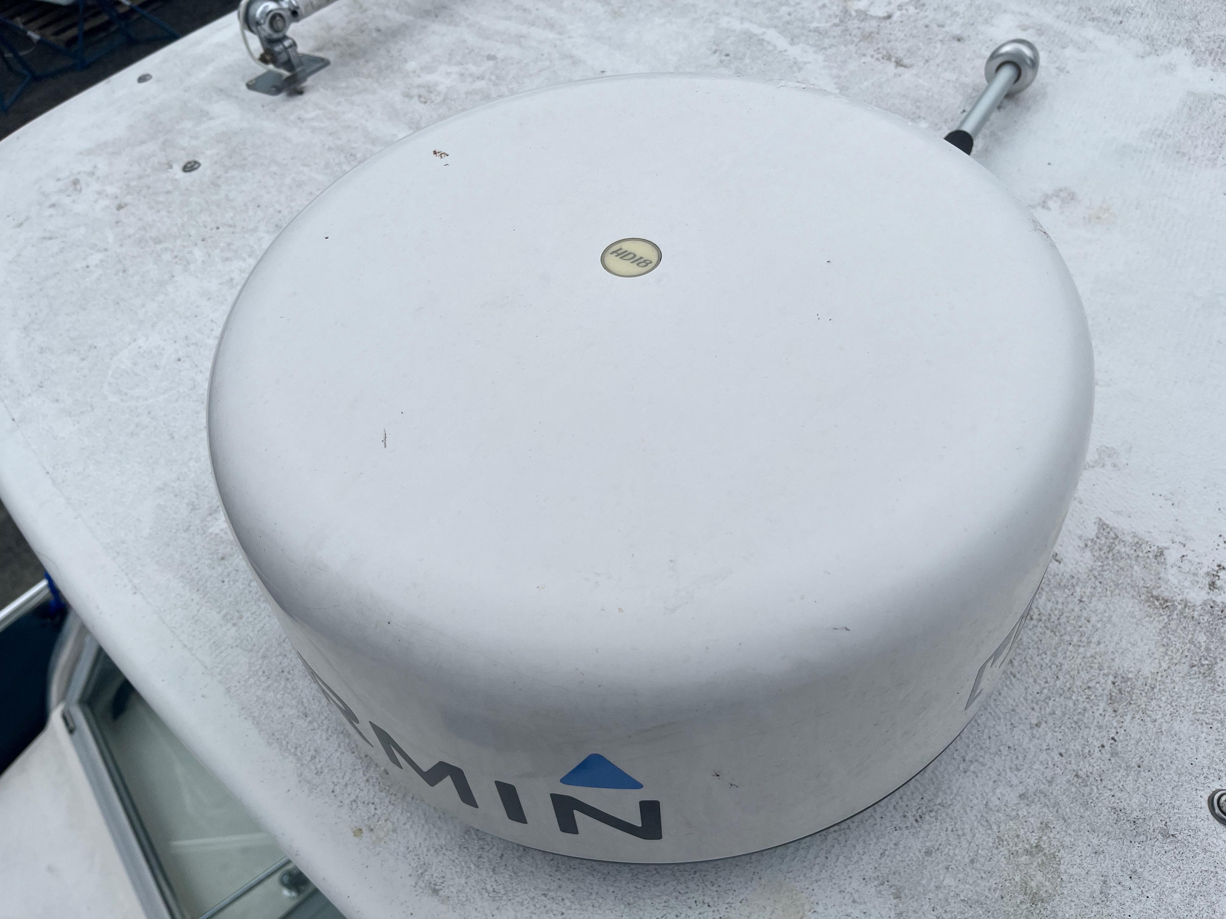 1977 Bertram 26 Moppie Sport Fishing for sale - YachtWorld