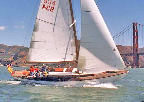 Page 81 of 250 | Sail boats for sale | YachtWorld