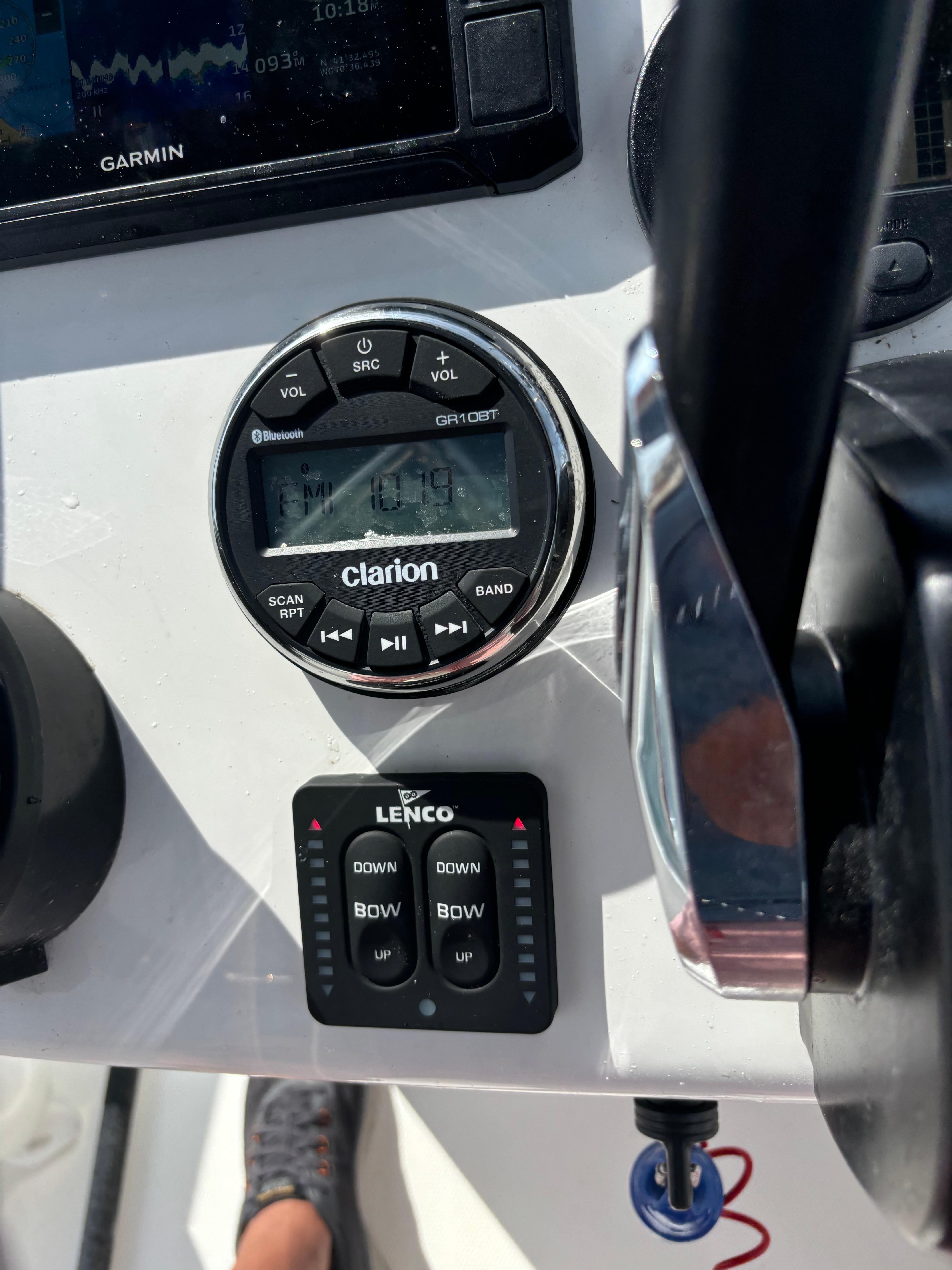 2022 Edgewater 170 Cc Center Console for sale - YachtWorld