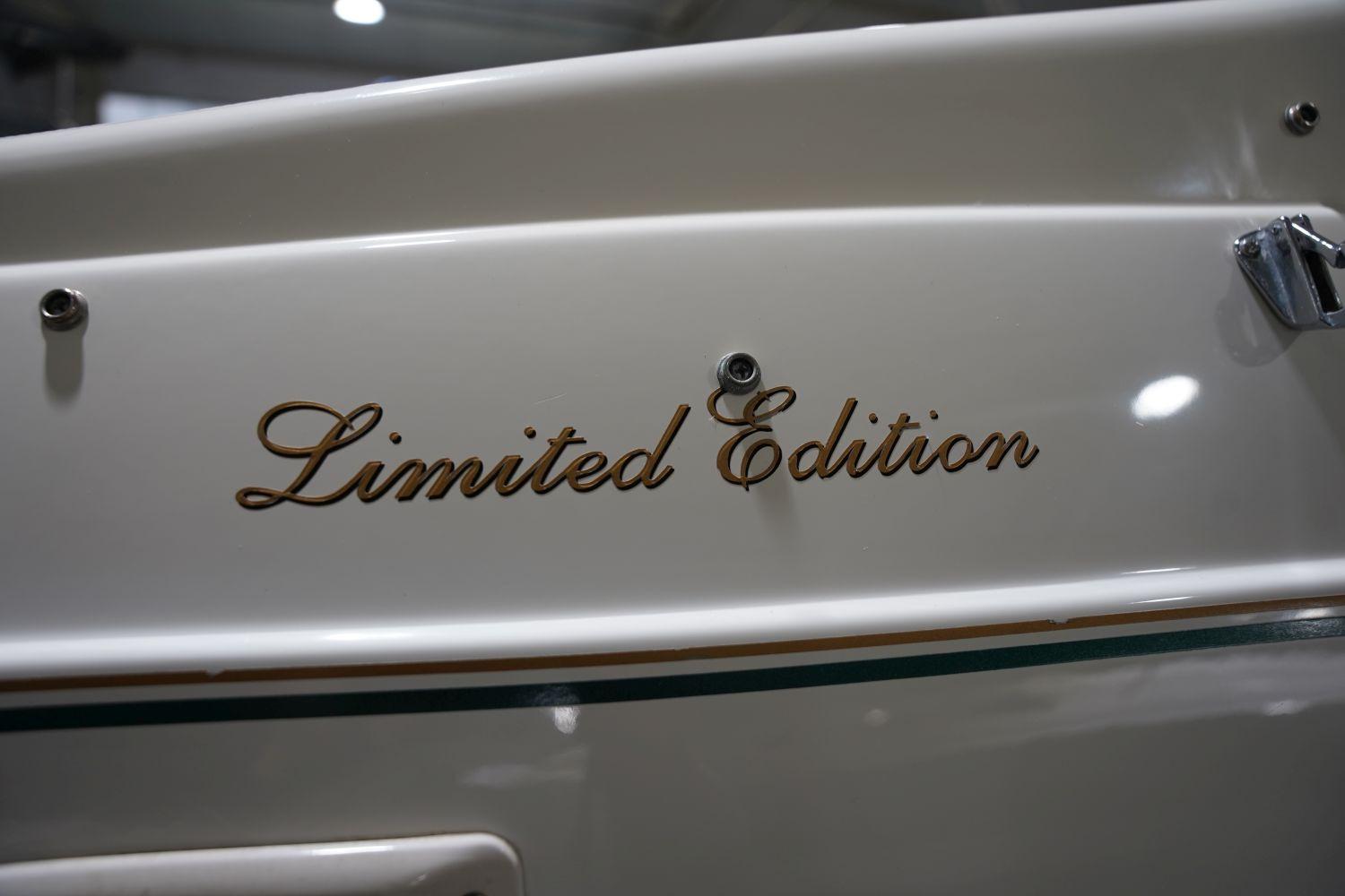 Sunbird 220 SL Corsair Cuddy 7m 1997, Daycruiser und Runabout-Boote ...