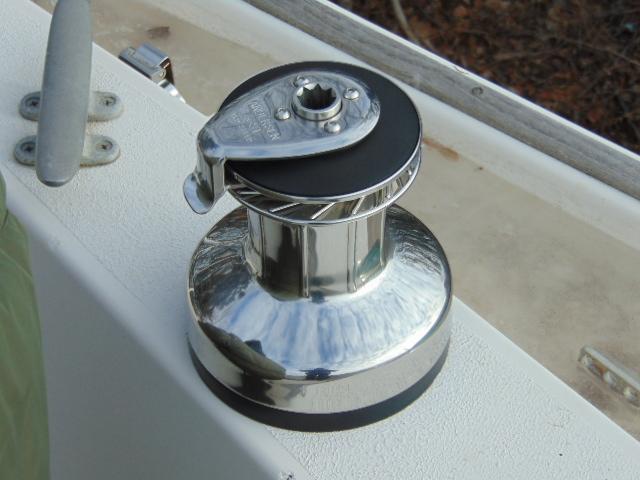 1979 Hinterhoeller Niagara 35 Racer/Cruiser for sale - YachtWorld