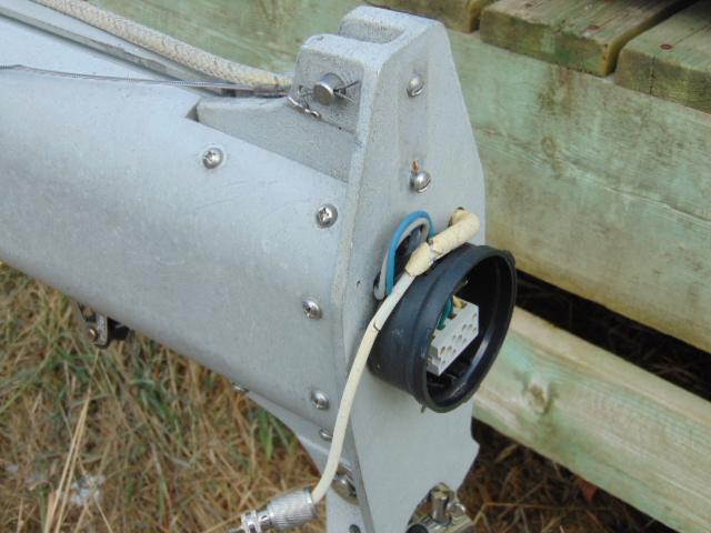 1979 Hinterhoeller Niagara 35 Racer/Cruiser for sale - YachtWorld