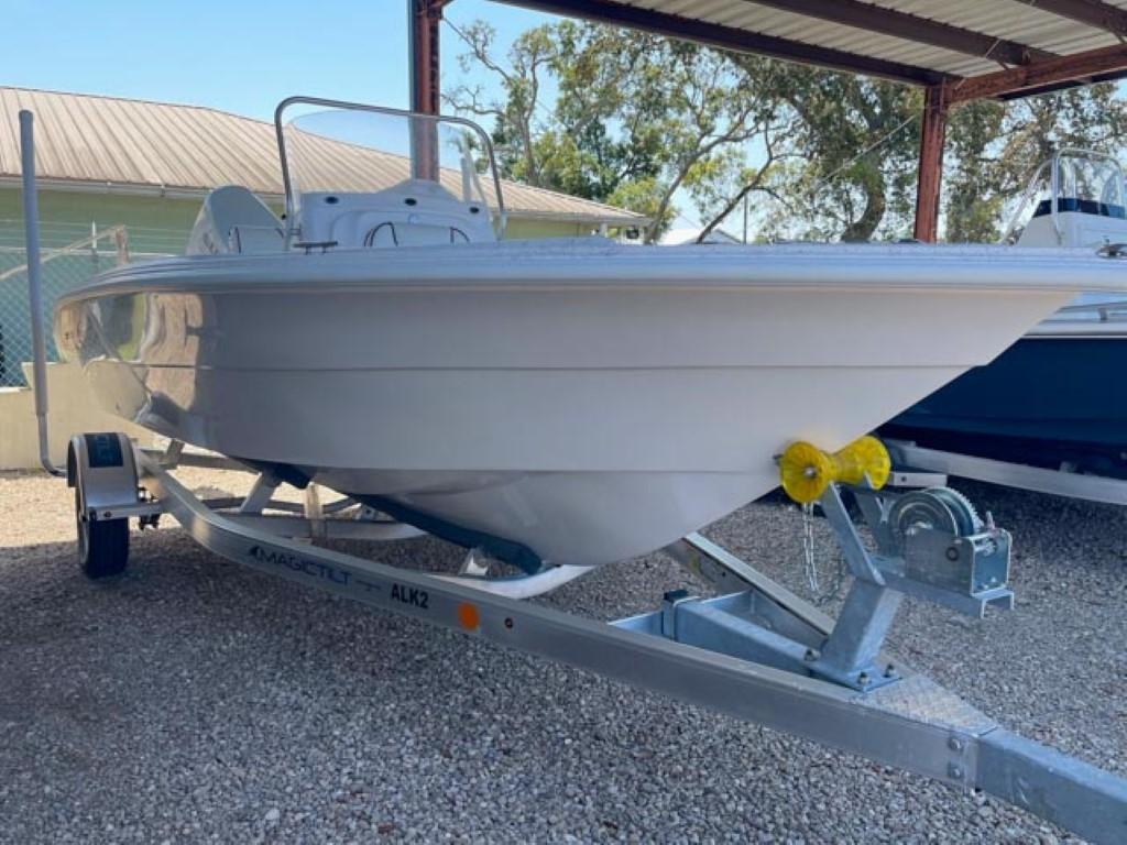 ALK2 Powerboats for sale | YachtWorld