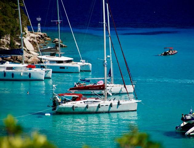 Allures boats for sale | YachtWorld