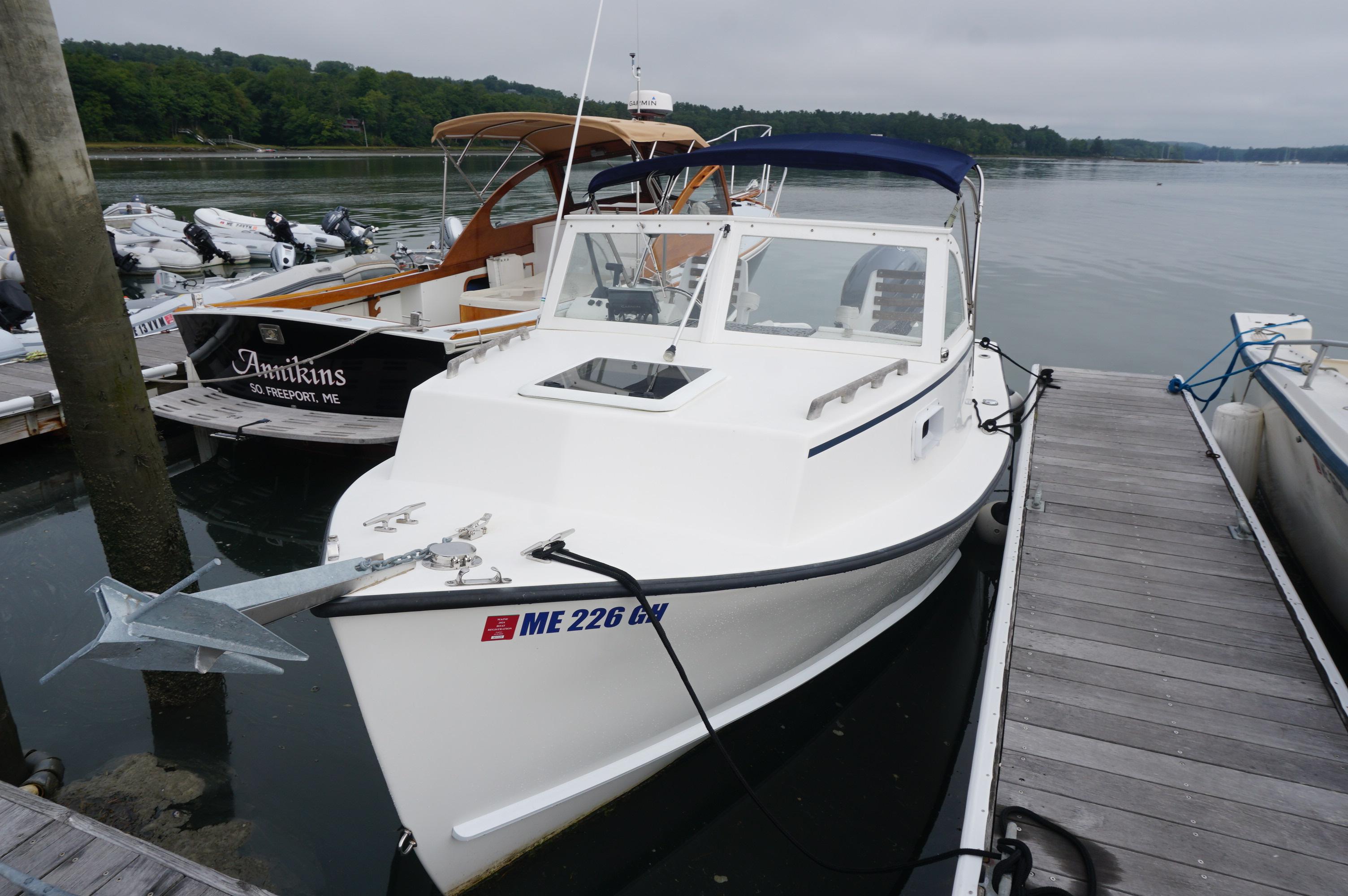 Boats for sale near me store