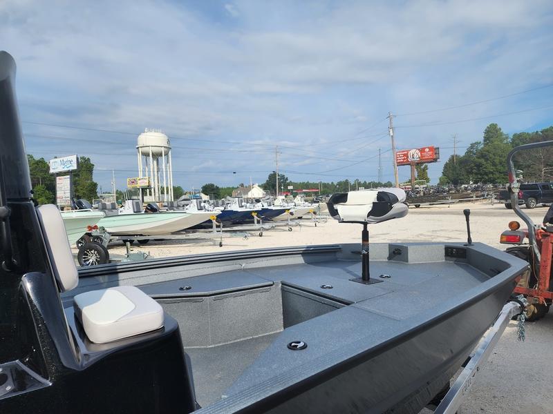 2024 Excel Bay Pro 203 Centre Console for sale - YachtWorld