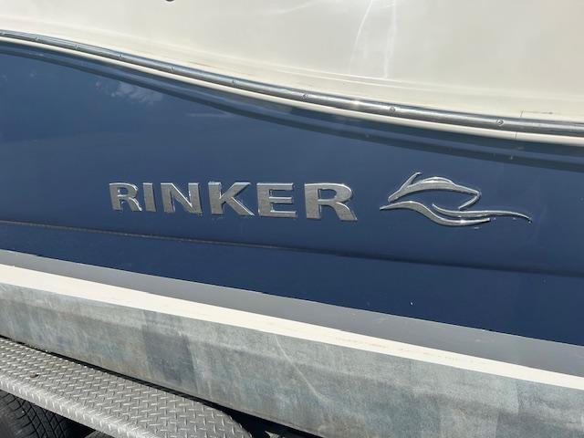 2013 Rinker 290 Express Cruiser Cruiser for sale - YachtWorld