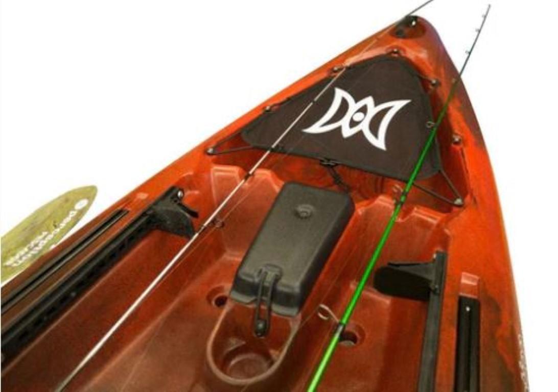 2023 Perception Kayaks Pro 12 Other for sale - YachtWorld